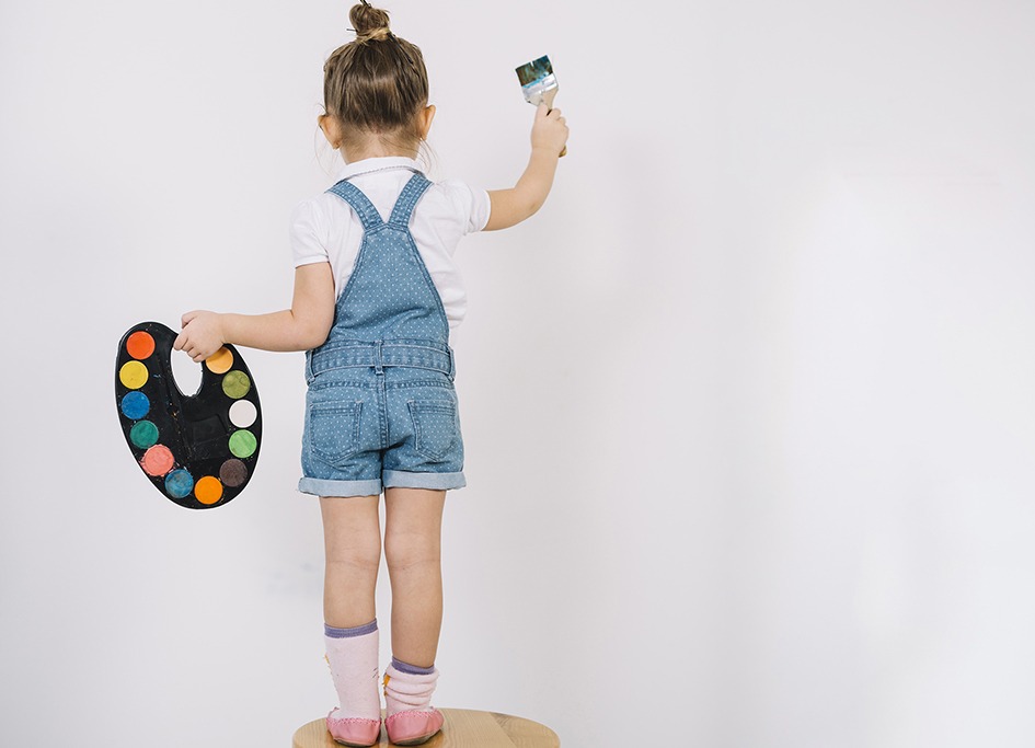 Picadelo des activités en famille pour les enfants de 3 à 6 ans