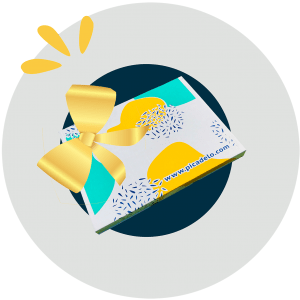 Picadelo : box éducative et créative pour les enfants de 3 à 6 ans