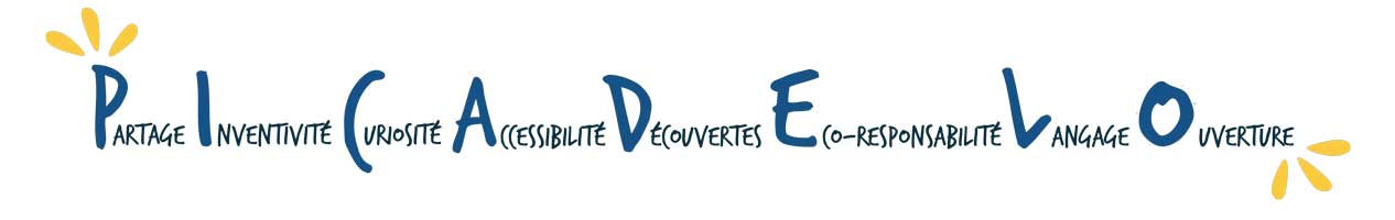 Les 4 bonnes raisons de choisir les box d'activités enfant Picadelo