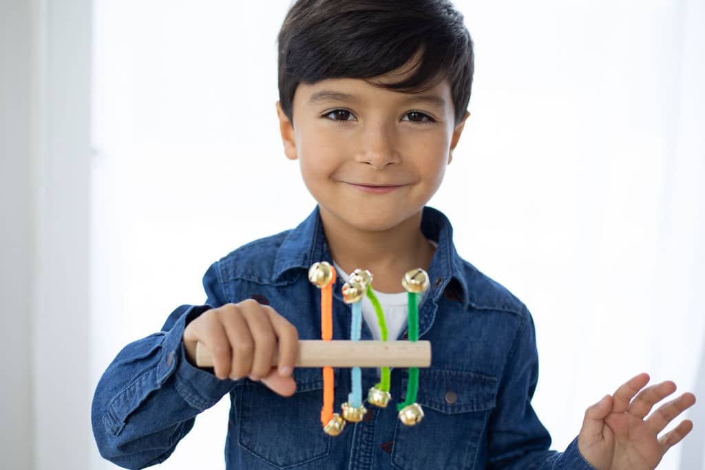 Une box d'activités enfants 100% Loire Atlantique - Picadelo