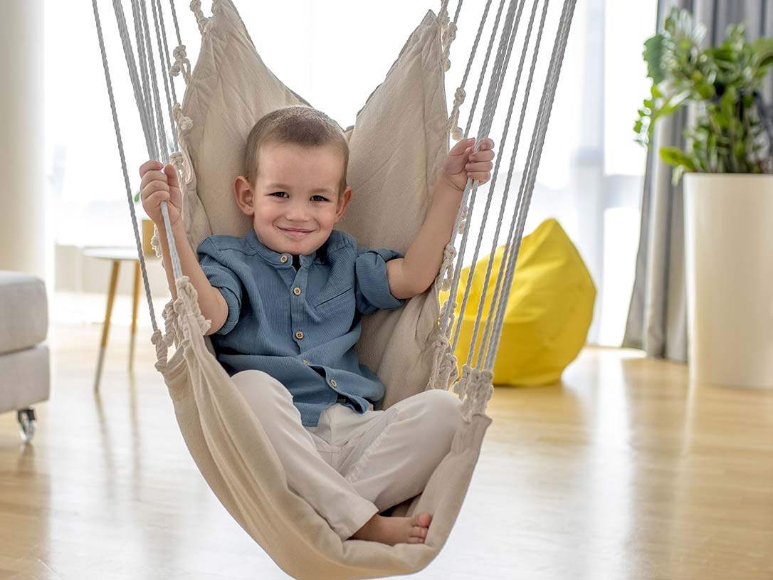 Comment aider son enfant à mieux gérer ses émotions